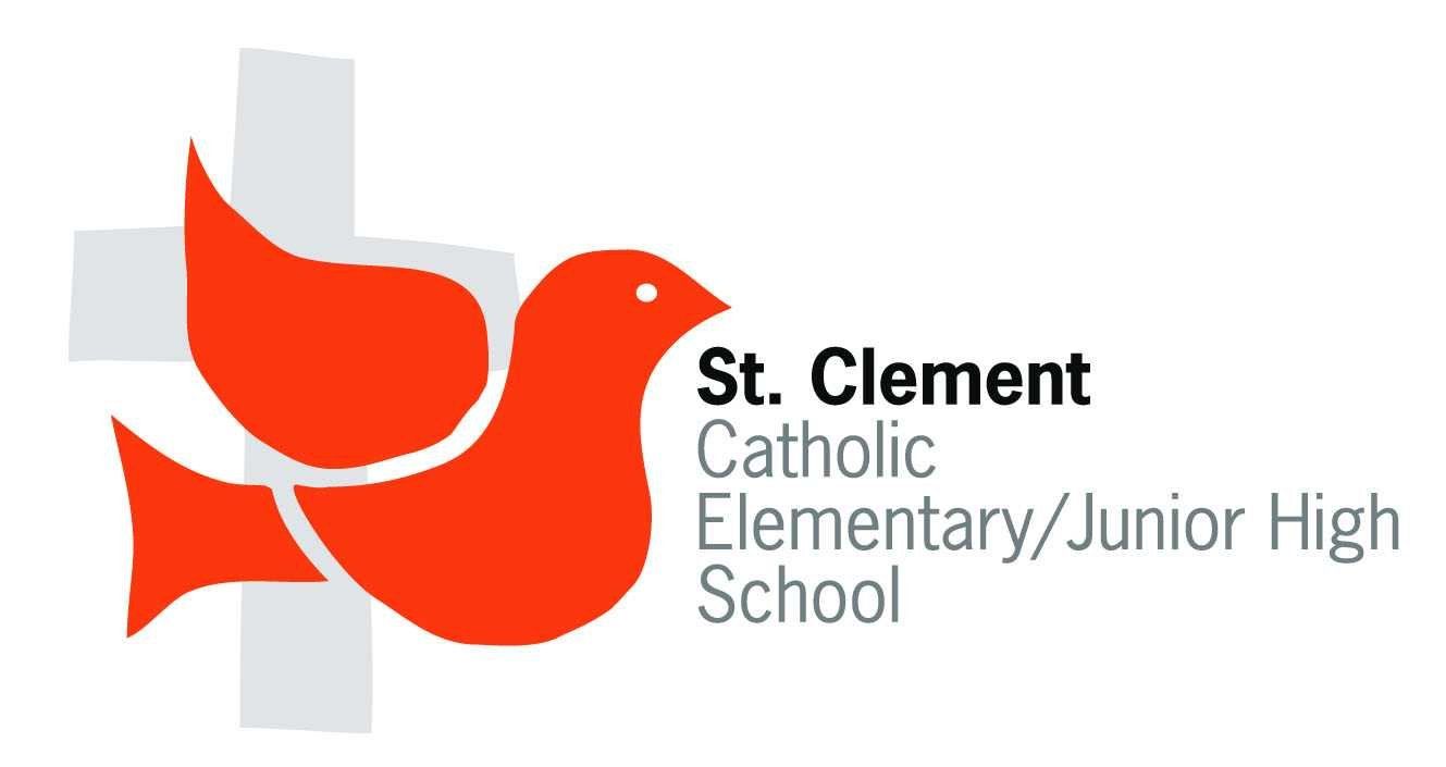 Edmonton Catholic School Division Junior High Athletics : Powered by GOALLINE